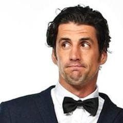 Famous Comedians from Australia | List of Top Australian Comedians