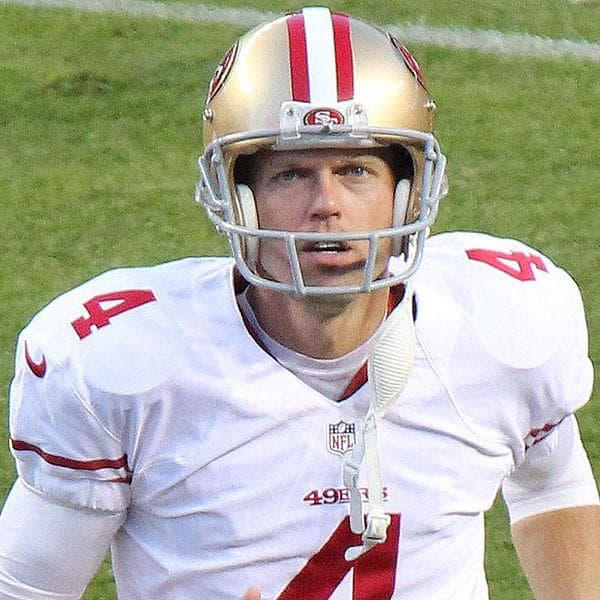 The Best Athletes To Wear Number 4, Ranked By Fans