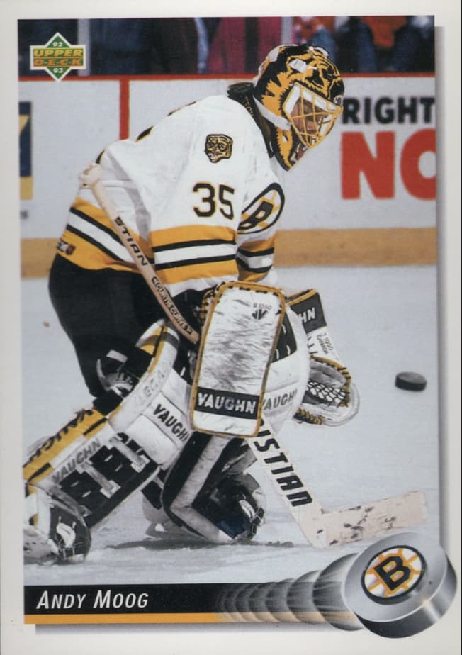 The Best Athletes To Wear Number 35, Ranked By Fans