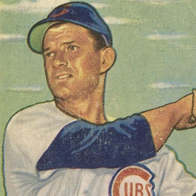 The Best Athletes Who Wore Number 48, Ranked By Fans