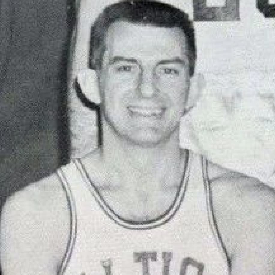 The 30 Best White Point Guards Of All Time, Ranked