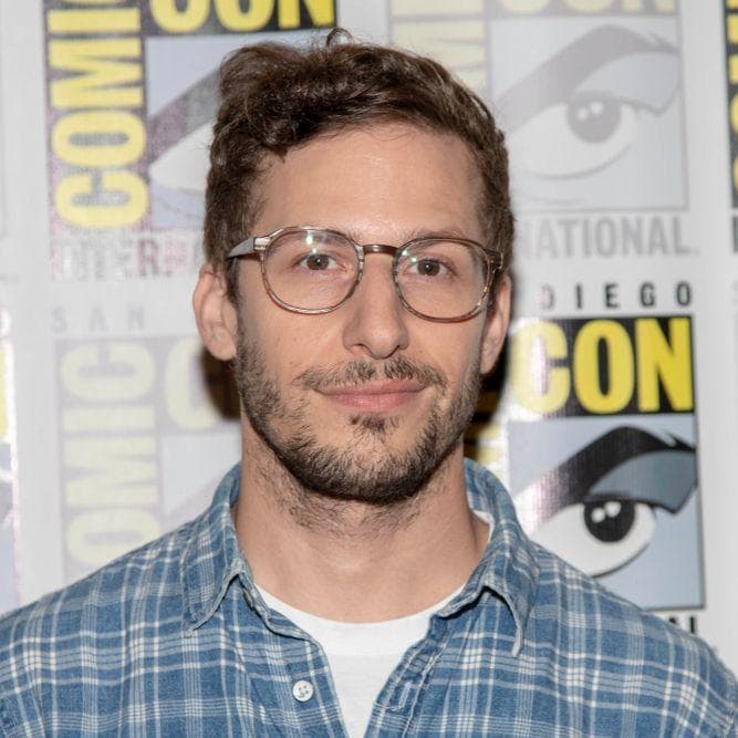 320 Famous Leo Celebrities