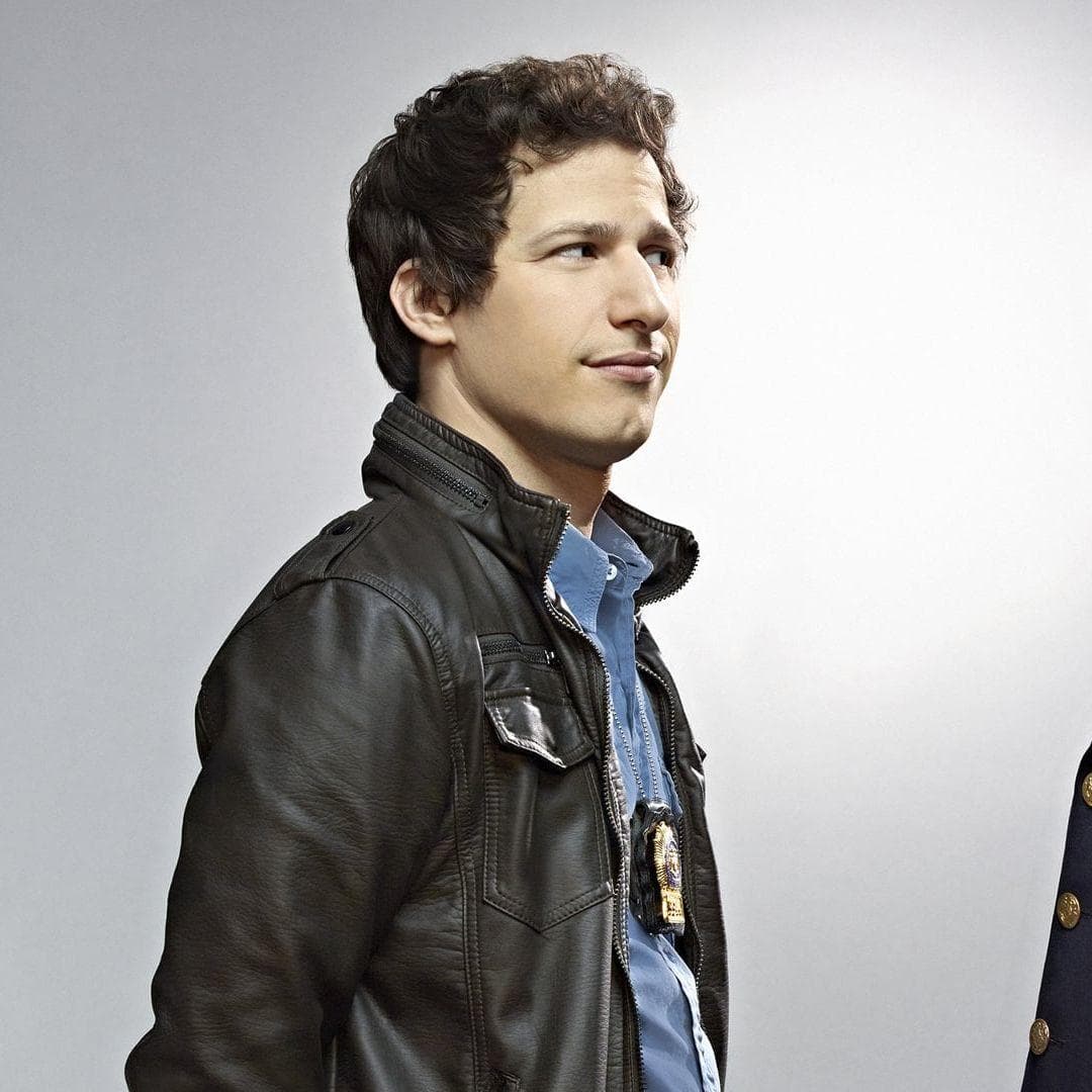 50+ Celebrities With Cleft Chins