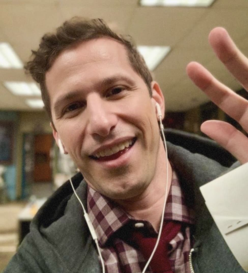 50 Celebrities With Big Noses