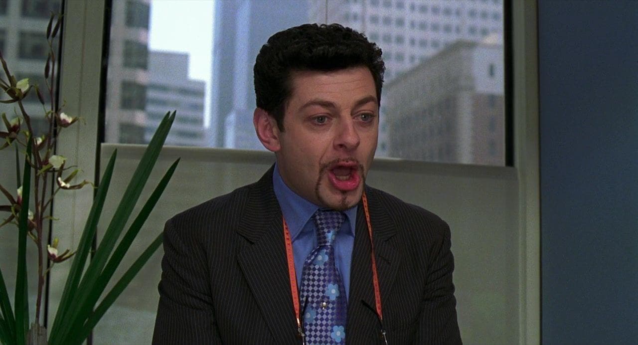 Times MCU Villains Starred In Goofy Movies