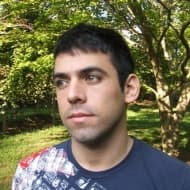 Famous Prisoners at the U.S. Penitentiary in Marion | List of Notable ...