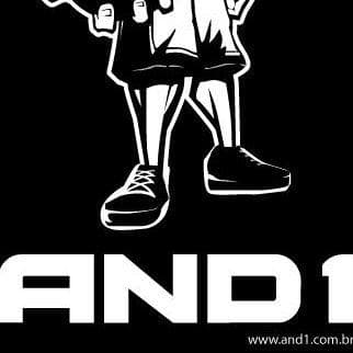 Sports Equipment Companies | List of Top Sports Equipment Firms