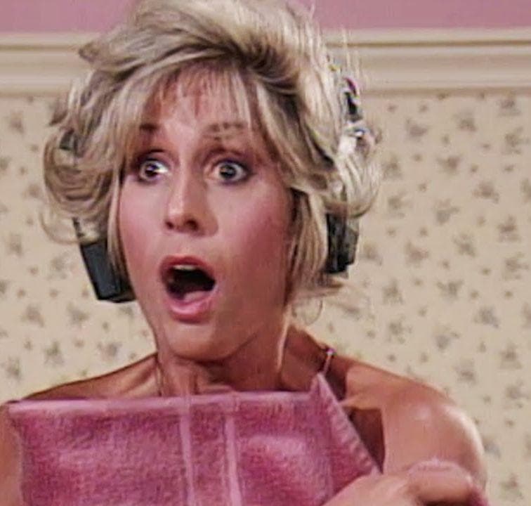 The 16 Best Moms From 1980s TV, Ranked by Fans