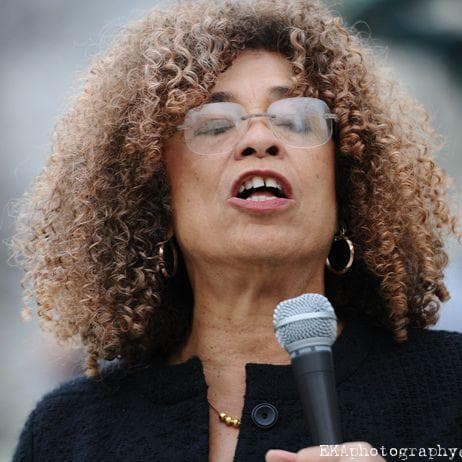 List of 100+ Famous Female Philosophers