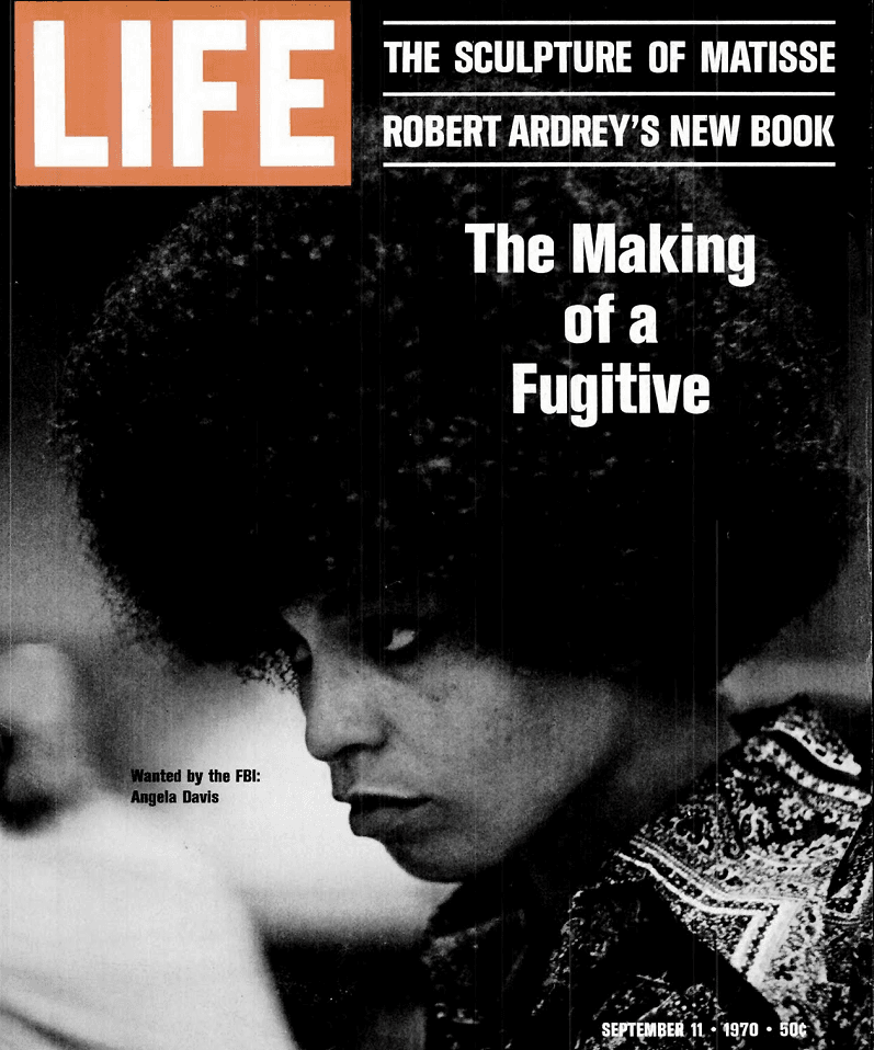 The Best Life Magazine Covers