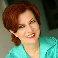 Christian Authors | List of the Best Christian Fiction Writers