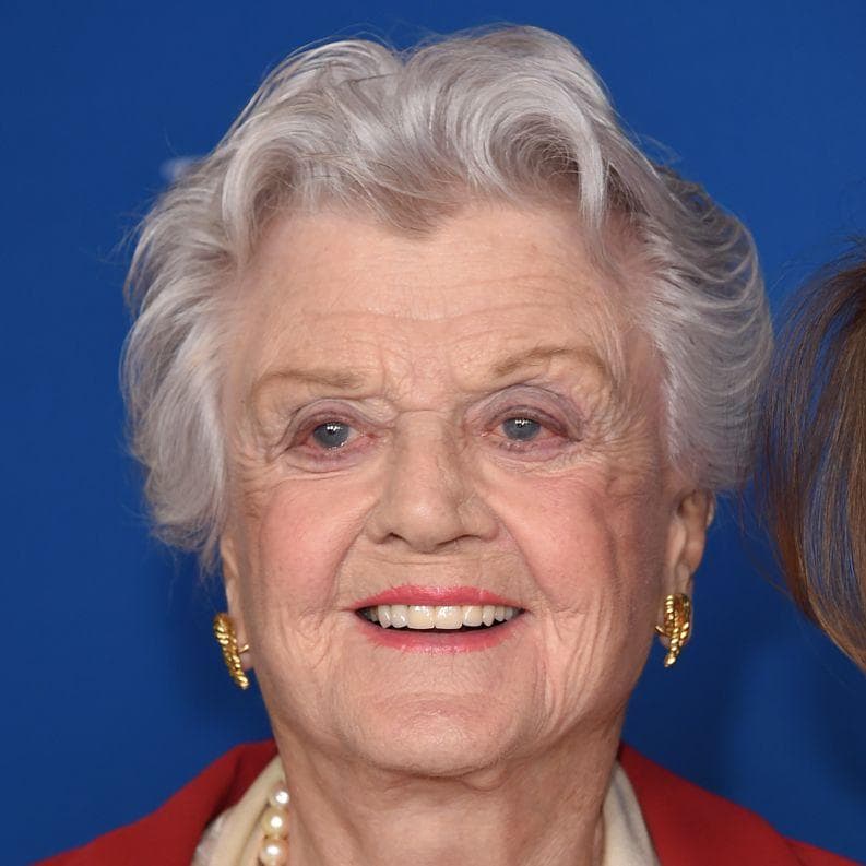 List of 500+ Famous Female Singers