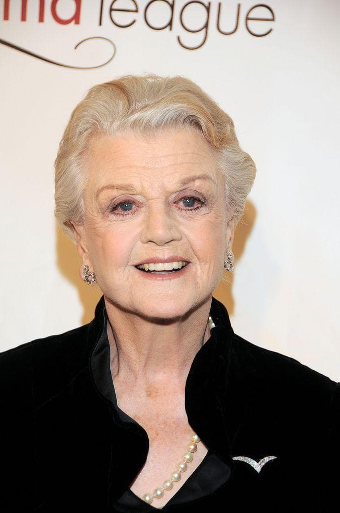 List of 500+ Famous Female Singers