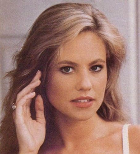 The Most Beautiful Winners of Miss Universe, Ranked