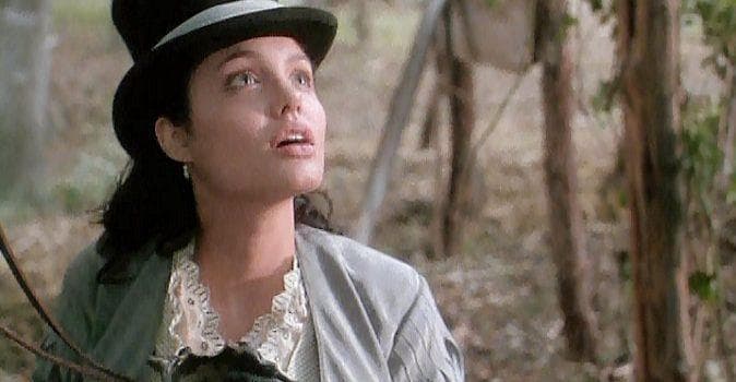 Huge Stars Who Were In TV Movies