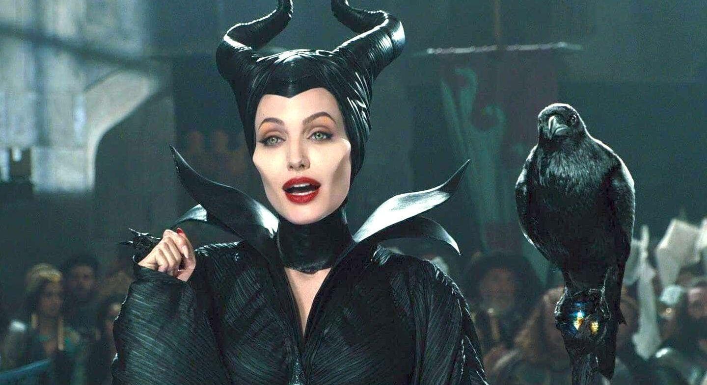 Live-Action Disney Performances That Live Up To The Originals