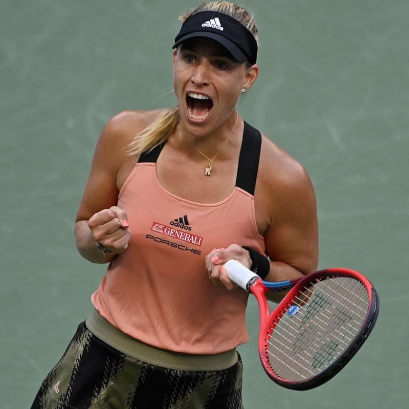 Famous Polish Athletes