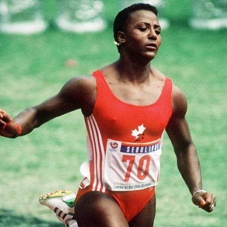 List of Olympians from Jamaica | Olympic Athletes Born in Jamaica