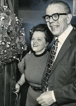 Famous Gangsters | List of the Well-Known Gangsters