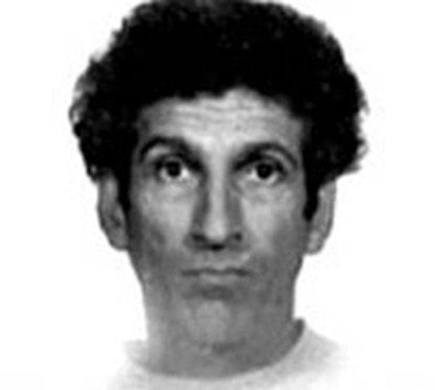 35 Infamous Libra Serial Killers