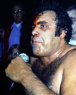 Celebrities Born in 1937 | List of Famous Men & Women Born in 1937 (Page 6)