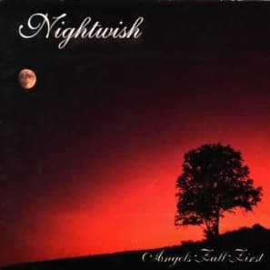 All Nightwish Albums, Ranked Best to Worst by Fans