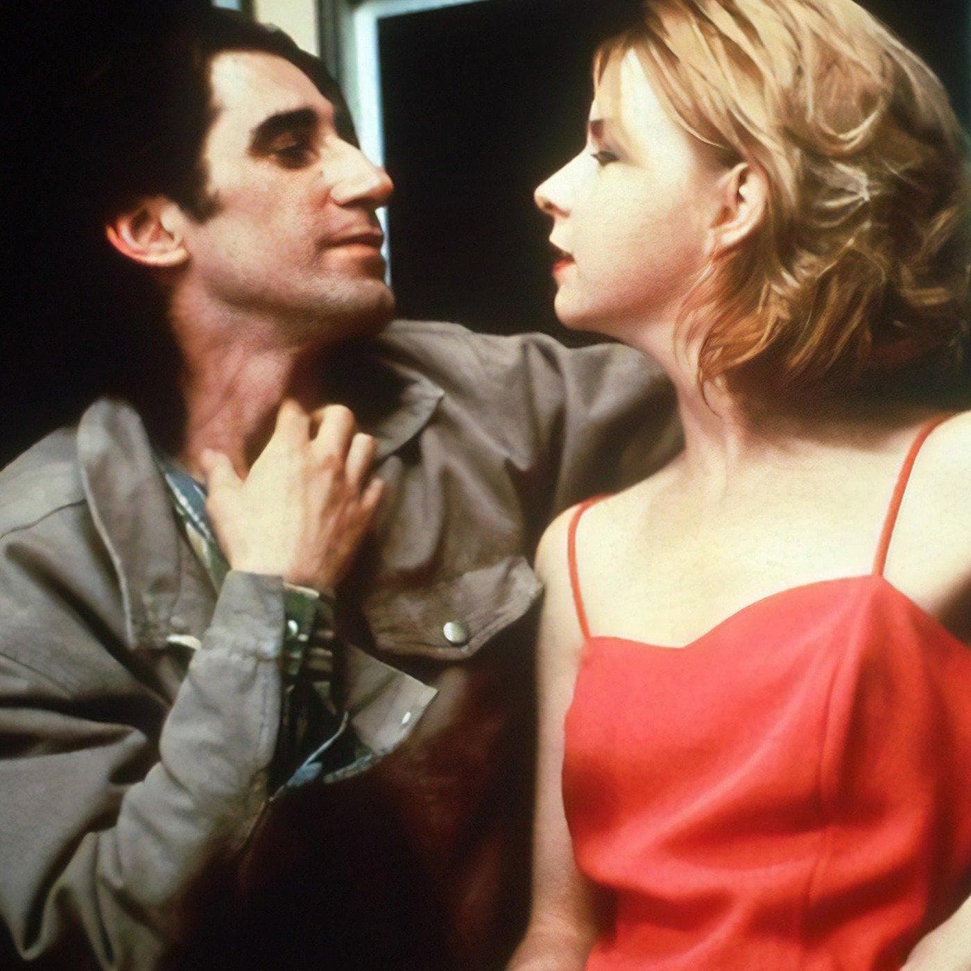 The 25 Best Movies About Schizophrenia, Ranked