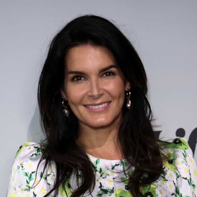 Celebrities Born in 1972 | List of Famous Men & Women Born in 1972