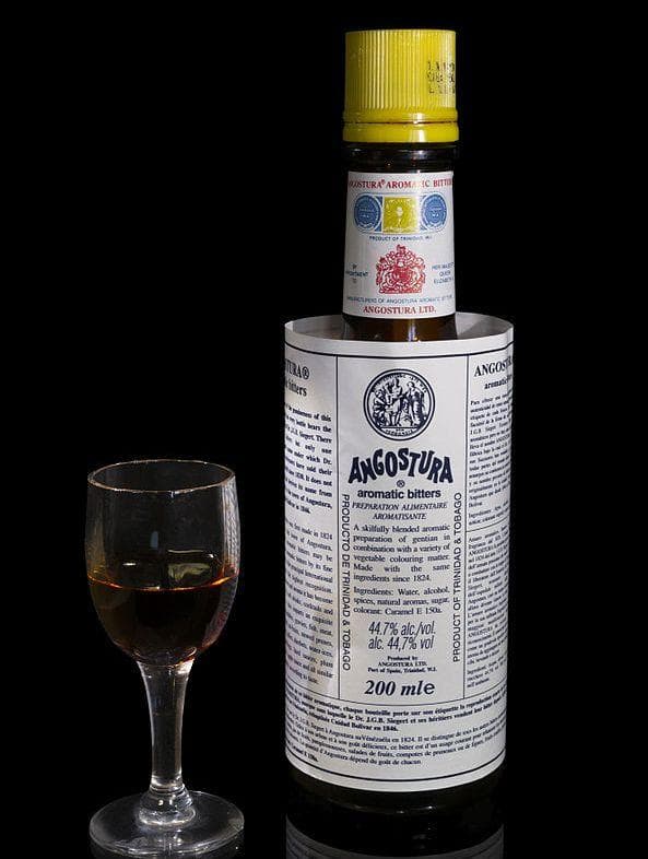 Why Food Is Packaged A Certain Way