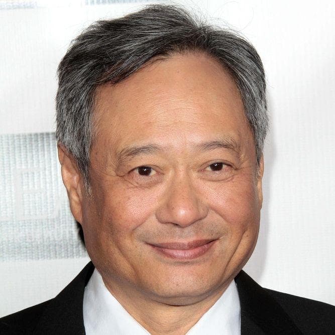 51 Famous INFJs | List of Celebrities Who Are INFJ