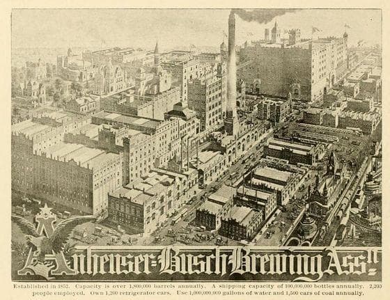 15 Fantastic Things That Were Invented by American Immigrants