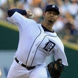 The Best Athletes Who Wore Number 19, Ranked By Fans