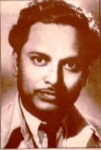 Popular Bangladeshi Bands | List of Famous Bands from Bangladesh