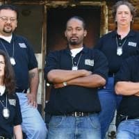 Best Animal Planet Shows | List of Top Animal Planet TV Programs and Series