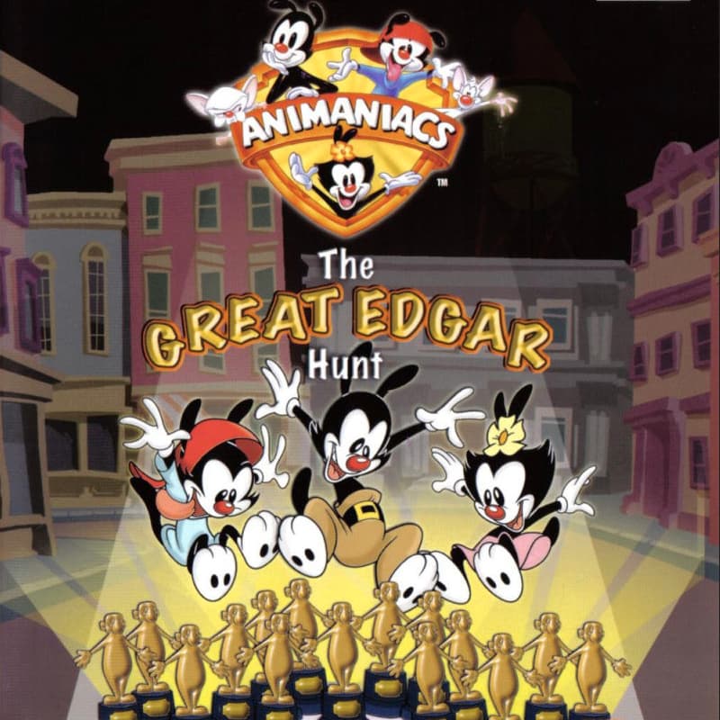 The 25 Most Expensive Gamecube Games From Your Childhood Ever Sold