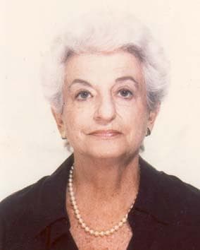 Famous Scientists from Brazil | List of Top Brazilian Scientists