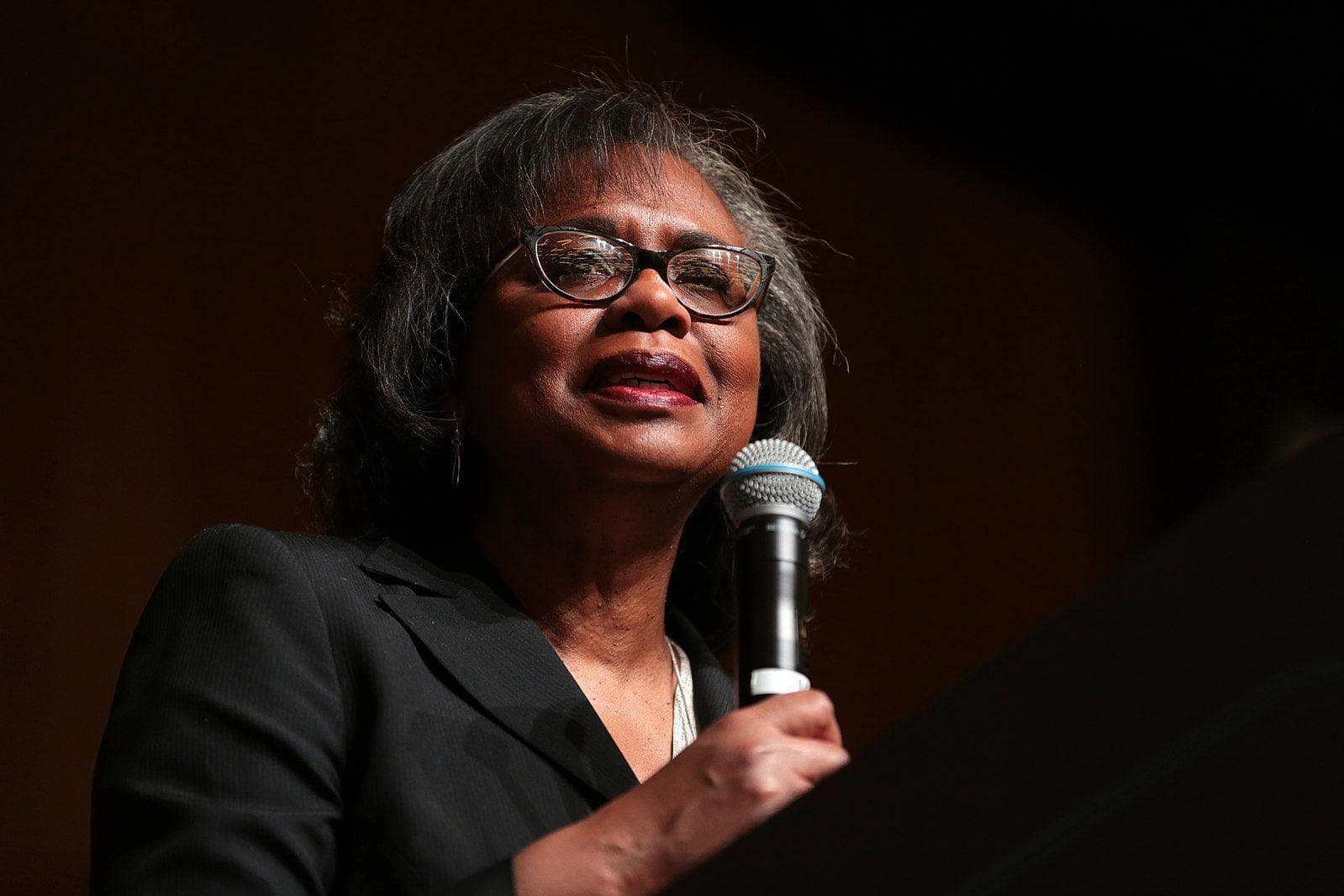 What Happened To Famous 1990s Tabloid Figures