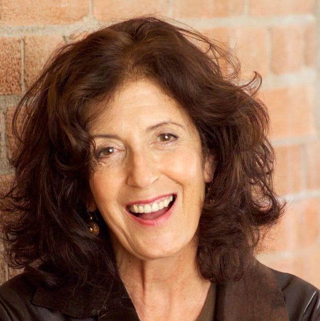 13 Celebrities With Dangerous Liver Disease, PBC