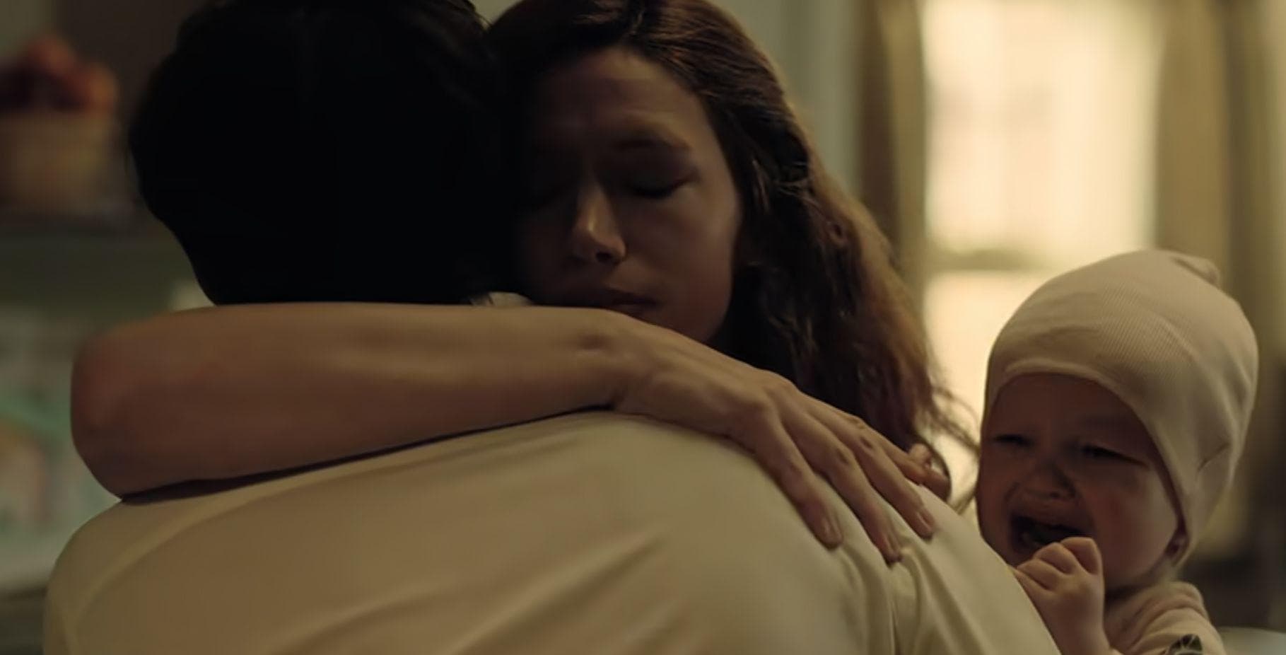 Edgar Allan Poe References In 'Fall of the House of Usher'