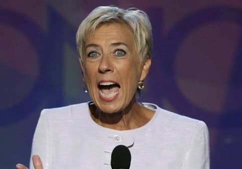 Celebrities Born in 1950 | List of Famous Men & Women Born in 1950