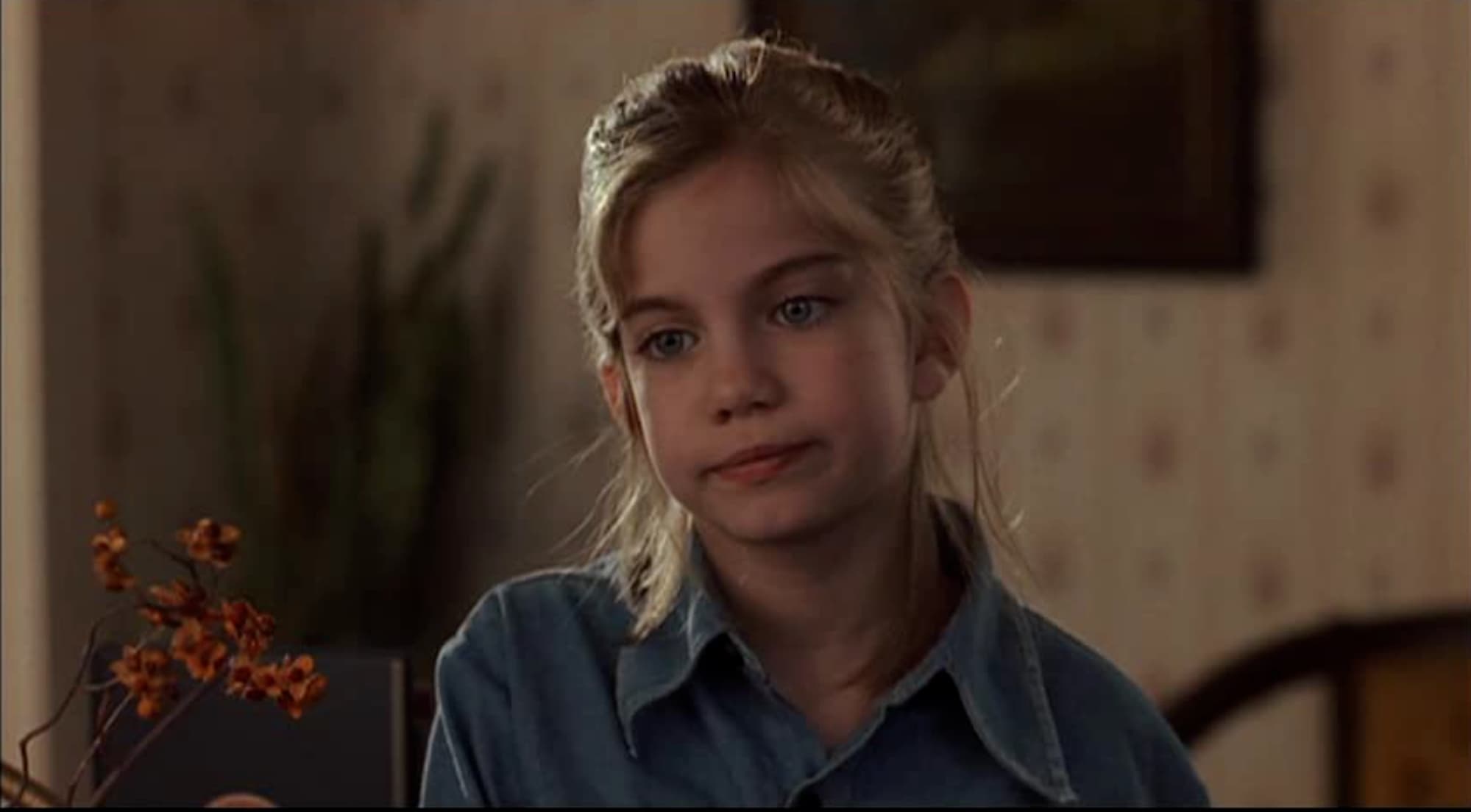 Child Stars Talk About What It Was Like To Be A Young Actor