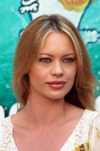 Italian Models | List of Fashion Models from Italy