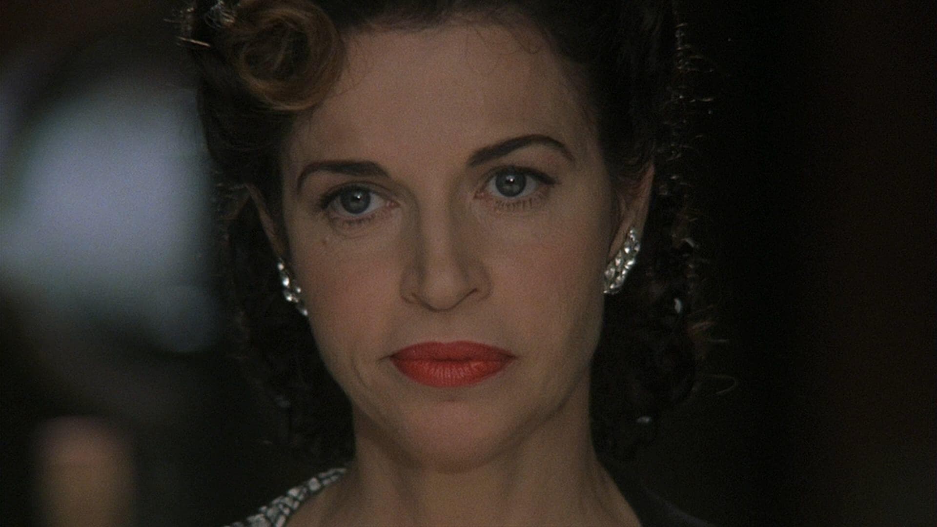 The 50+ Most Stunning Italian Actresses Ever, Ranked