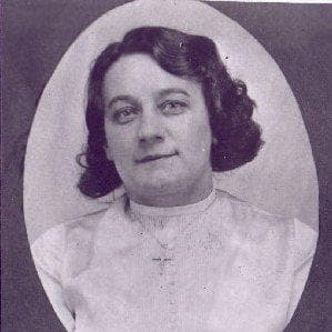 German Serial Killers | List of Famous German Killers