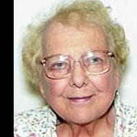 Famous Female Historians | List of Top Female Historians