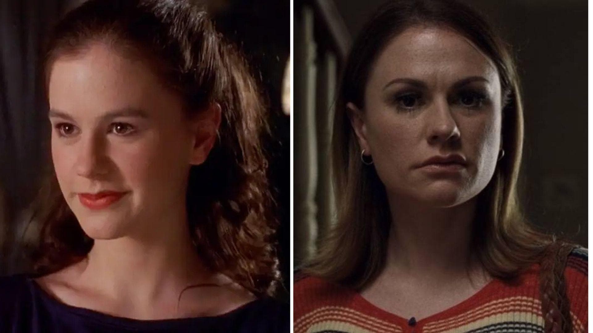 Where Are They Now: 25 Years Later - The 'She's All That' Cast Reunion