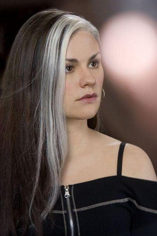 The Biggest Facepalms in Movie Casting History | Worst Film Casts