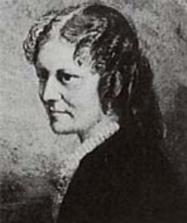 26 Celebrities Who Are Quakers
