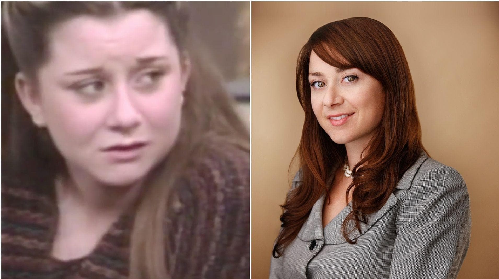 Where Are They Now: The Cast Of 'Sister, Sister'