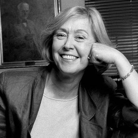 Famous Female Astronomers | List of Top Female Astronomers